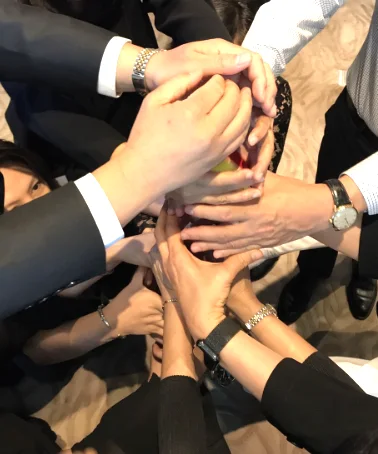 Home - Courage to Coach